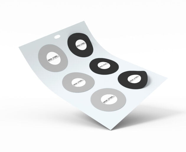 Archief Portfolios - Druk-store